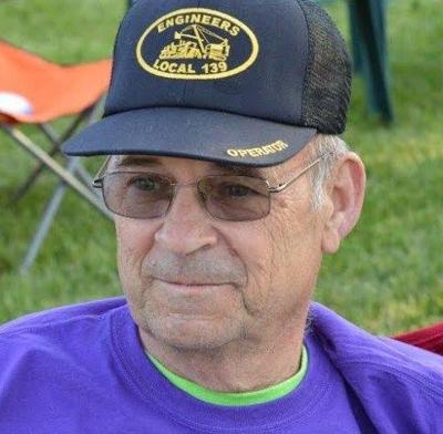 James Endres | Obituaries | hngnews.com