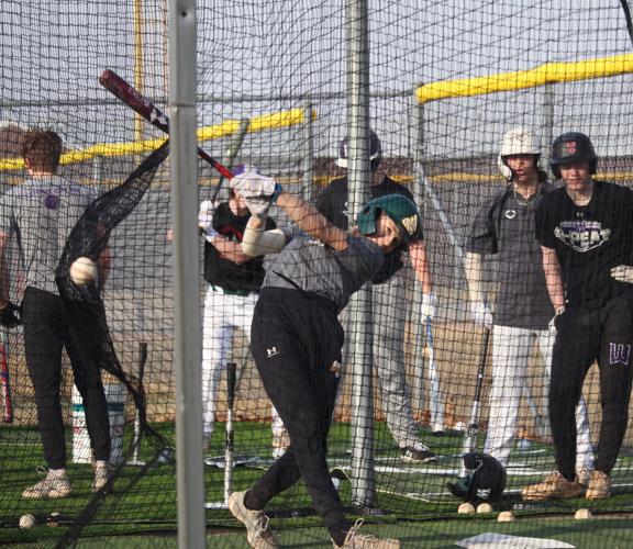 New conference, new coach for Waunakee baseball in 2022 | Local ...