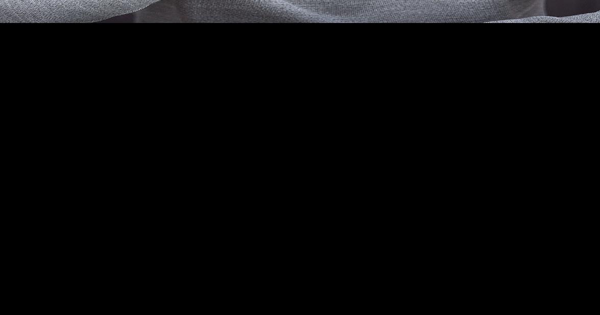 Cystrunk, Marlon | Profiles | hngnews.com