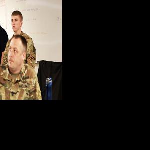 Wisconsin cyber response team trains to be ready | Government | hngnews.com