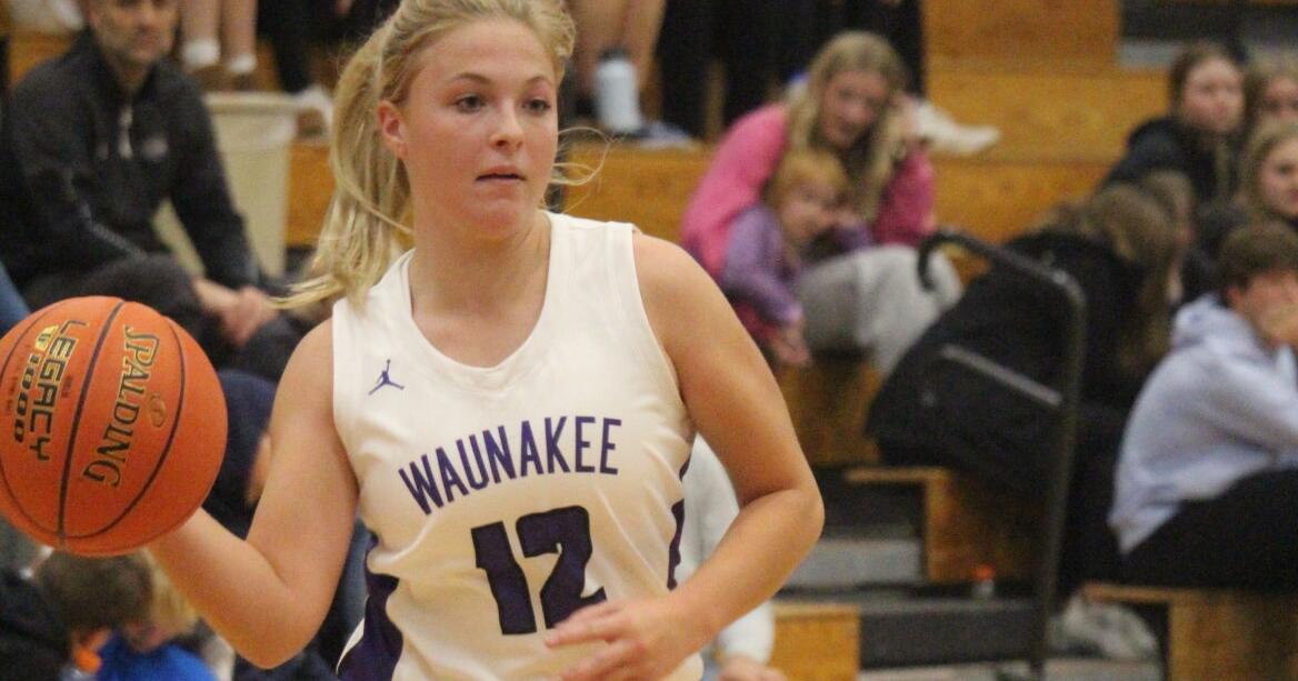 Game of the Week: Previewing the Ab Nicholas Holiday Hoops Classic ...