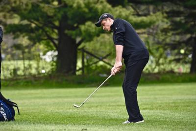 GOLF: Blue Devils finish first out of 13 | Local | hngnews.com