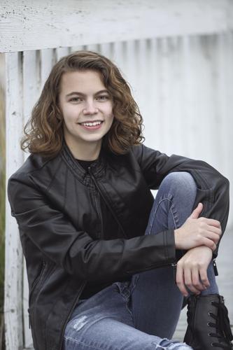 LAACK, EMILY | 2023 | hngnews.com