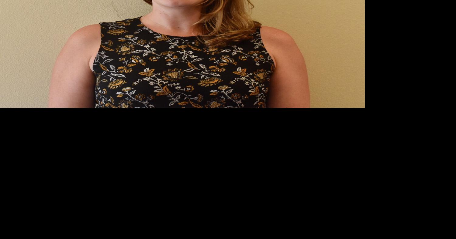Eilee Heikenen-Weiss joins Sun Prairie Star as local government ...
