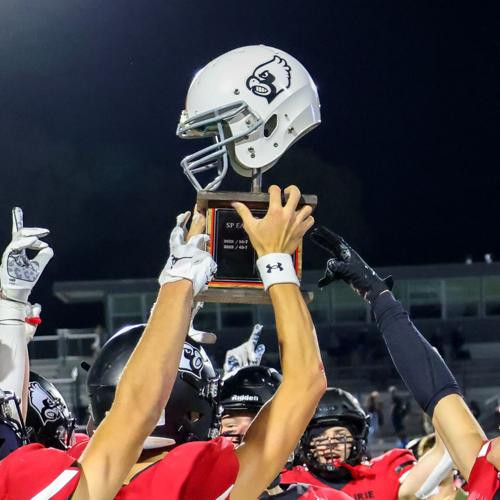 Football bragging rights remain with Sun Prairie East | The Star: Sun ...
