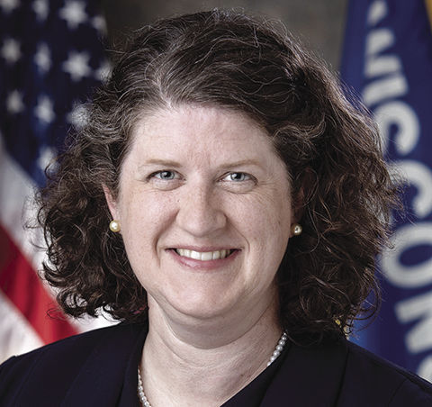 DHS releases updated COVID-19 resources to keep school students safe ...