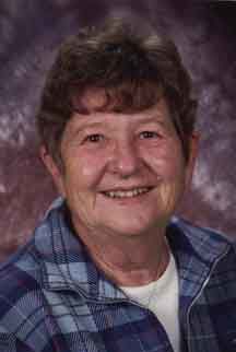 Carol Jeane Kaehler, 75 | Obituaries | hngnews.com