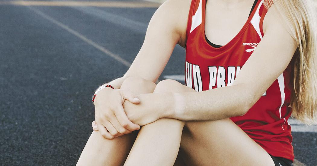 Senior Spotlight: Autumn Dushack | Sun Prairie Star | hngnews.com