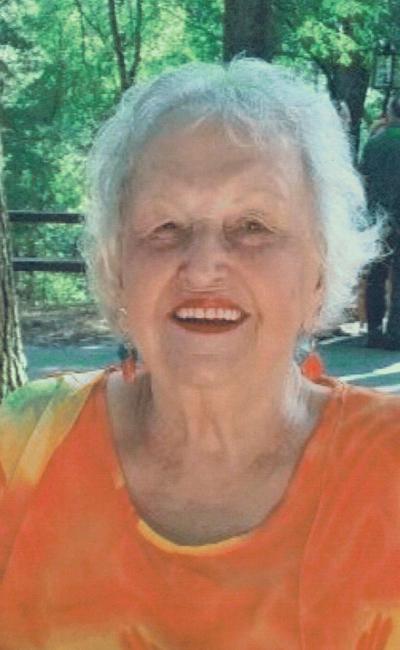 Arlene A. O'Donnell | Obituaries | hngnews.com