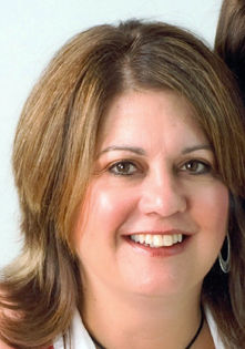 Obituary: Tami S. Pfaff | Obituaries | hngnews.com