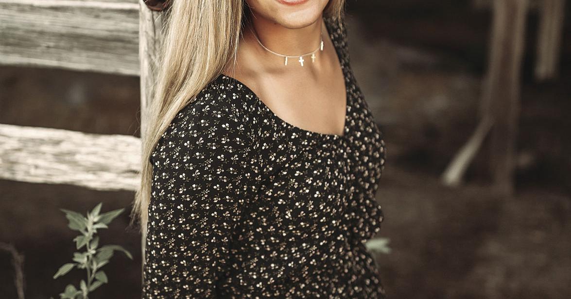 Tschumper, Taylor | Profiles | hngnews.com