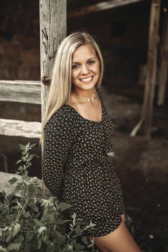 Tschumper, Taylor | Profiles | hngnews.com