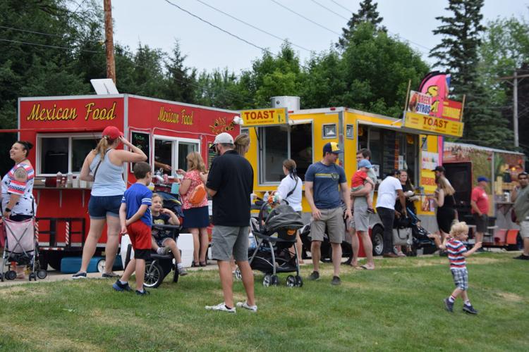 Monona Community Festival | | hngnews.com