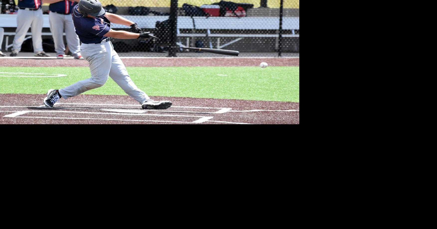 2025 Sun Prairie Home Talent Baseball League schedule | The Star: Sun ...