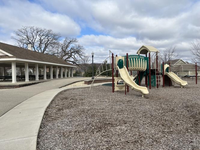 Village of Deerfield lays out parks vision | Local | hngnews.com