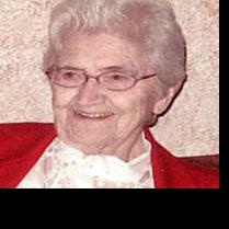 Obituary: Hazel Alice (Riddle) Buchanan | Obituaries | hngnews.com