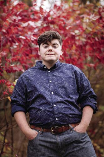 Bretthauer Jack | Profiles | hngnews.com