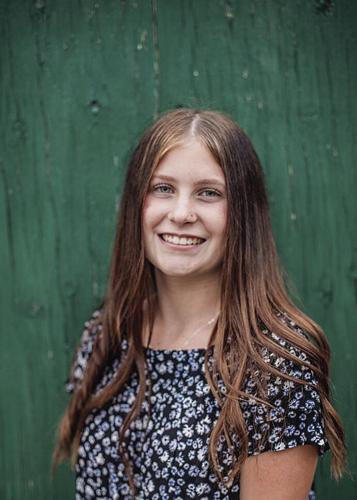 Geise, Elizabeth | Profiles | hngnews.com