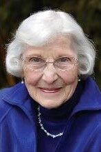 Elaine Ruth Vick | Obituaries | hngnews.com