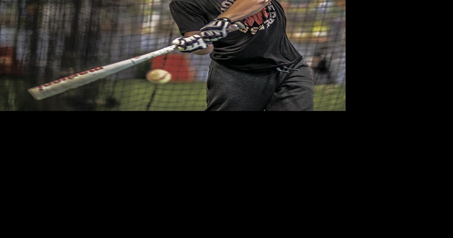 Title defense begins for Warrior baseball | Waunakee Tribune | hngnews.com