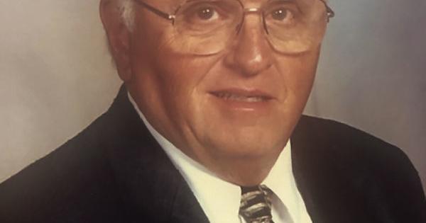 Obituary: Robert C. Rehm | Obituaries | hngnews.com