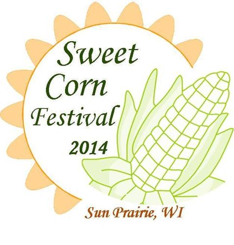 McFarland State Bank wins 2014 Corn Fest Parade contest | Local ...
