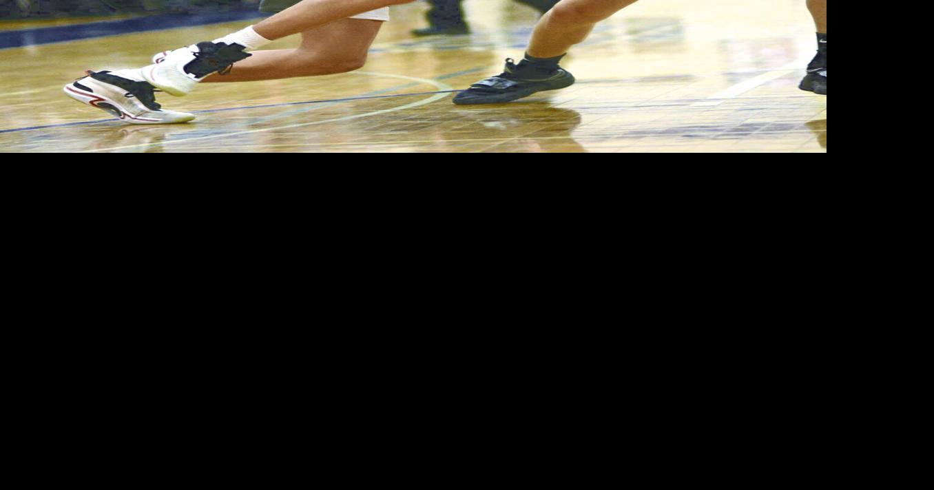 Ring leads Lodi boys' basketball over Luther Prep, Lake Mills | Local ...