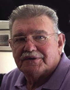 Obituary: Norman Schultz, 75 | Milton Courier | hngnews.com