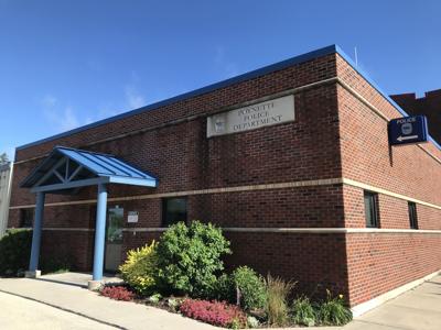 Poynette search committee to select new police chief | News | hngnews.com
