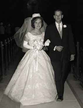 John and Joan Belda celebrate 50 years | Anniversaries | hngnews.com