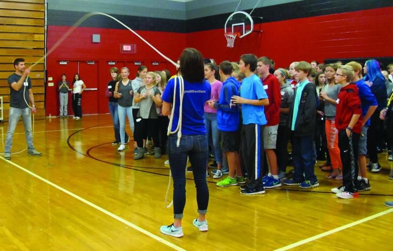 CHUMS holds social justice forum | Sun Prairie Star | hngnews.com