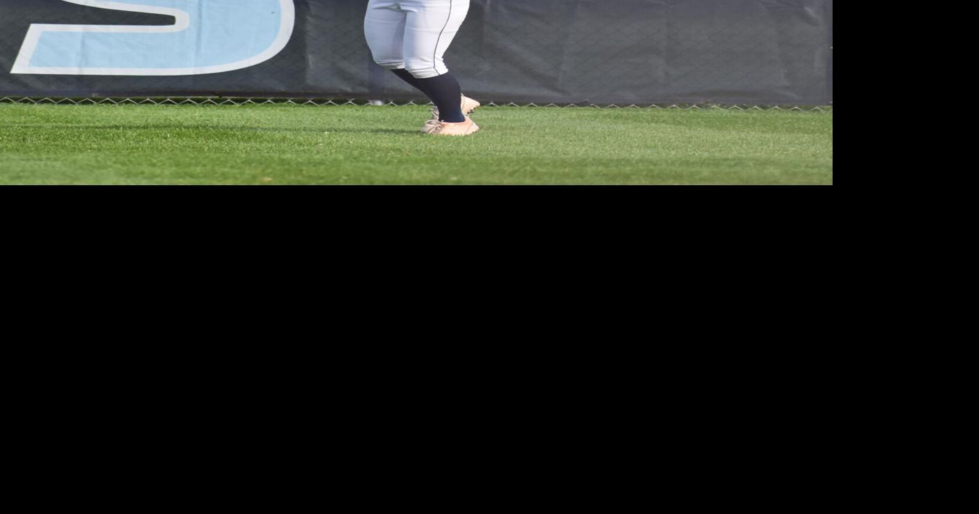 MG softball looking to bounce back after tough week with loses to ...