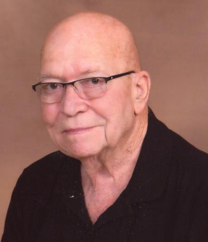 Obituary: Robert “Bob” Brunner Sr. | Obituaries | hngnews.com