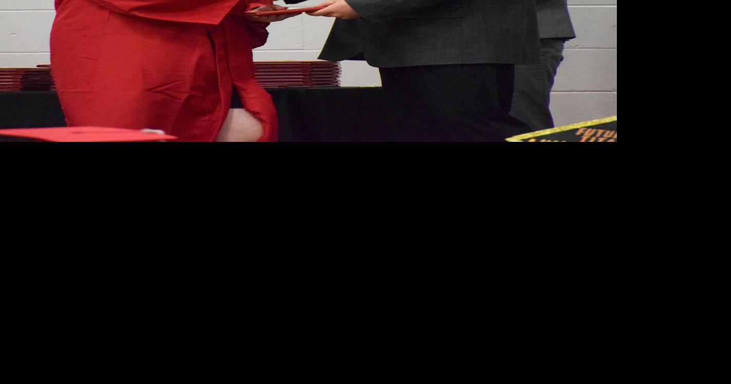 Marshall Graduation 2023-18.jpg | | hngnews.com