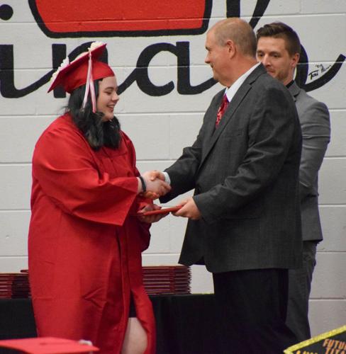 Marshall Graduation 2023-18.jpg | | hngnews.com