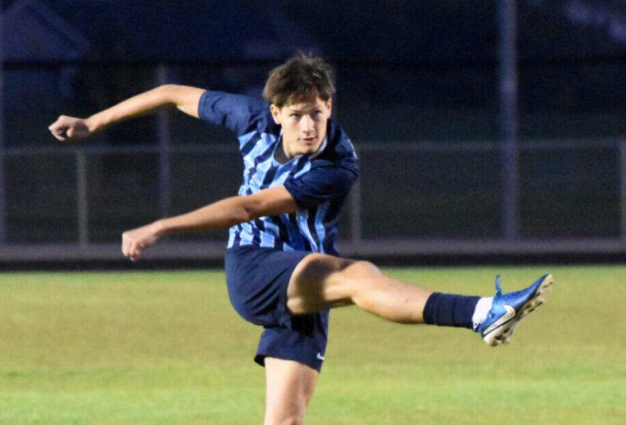 Wolves settle for draw with state-ranked Madison West | The Star: Sun Prairie, DeForest ...