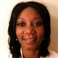 Keogh gives gang task force update to state justice panel | Government ...