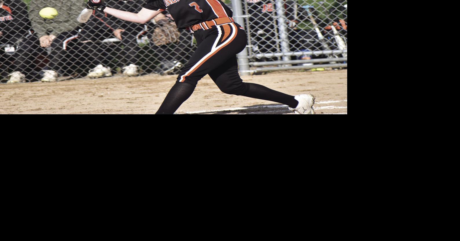 Poynette runs incredible win streak to 61 games | Poynette Press ...