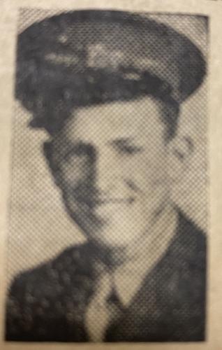 Family legacy of service | Lake Mills Leader | hngnews.com