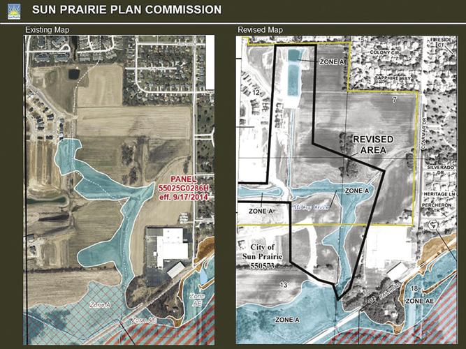 Plan Commission tables Lokre development in downtown Sun Prairie | News ...