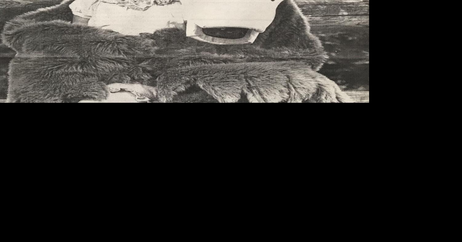 Lodi heritage 1997 - Skeptical of Susie the Duck | Heritage | hngnews.com