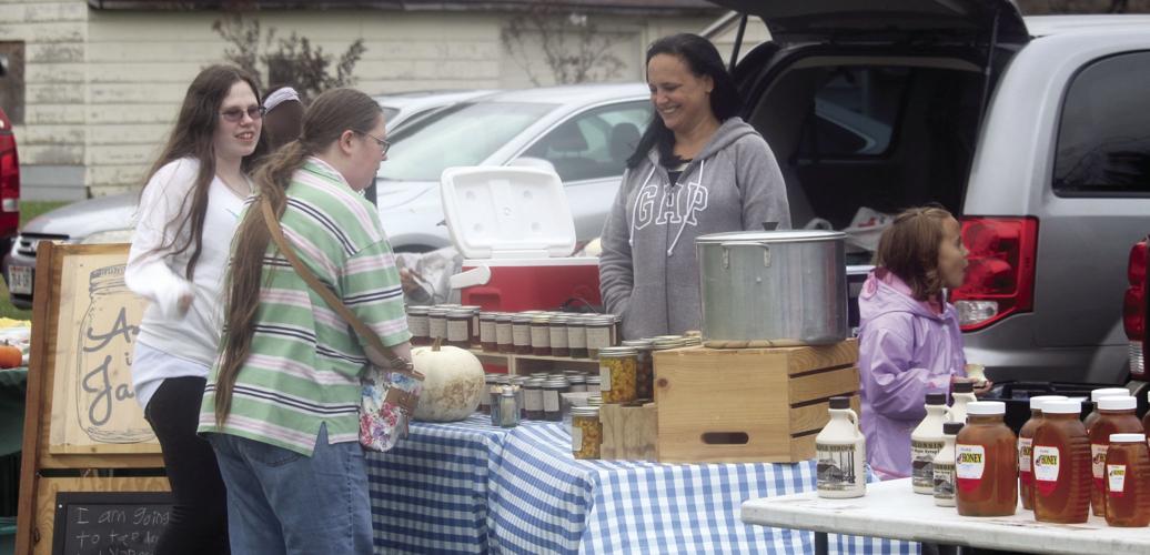 Lodi launching toward spring events | | hngnews.com