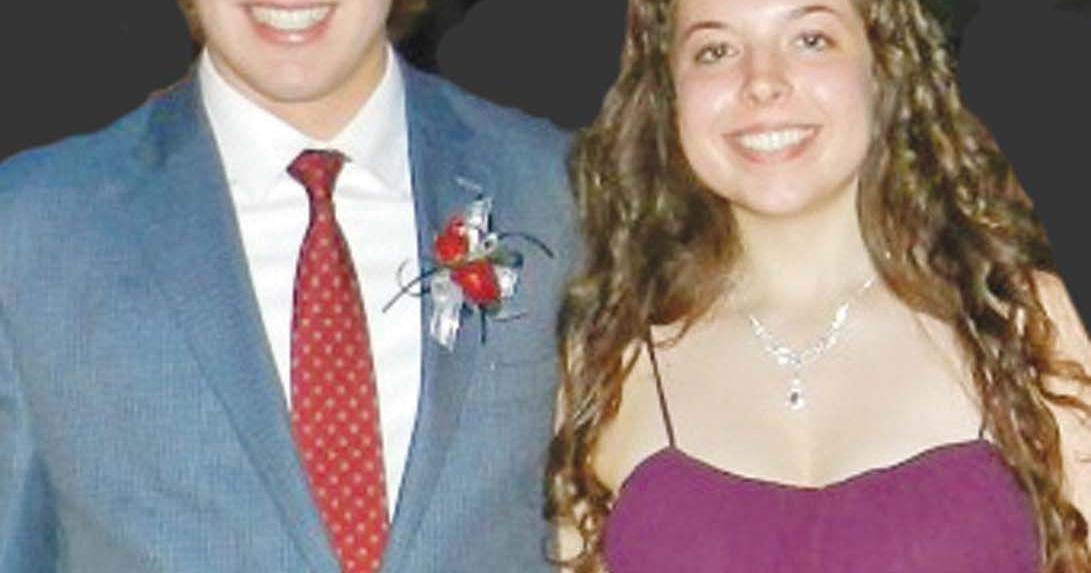 CHS 2014 Homecoming | Local | hngnews.com