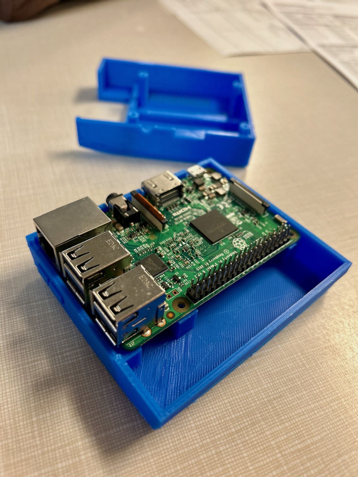 Monona Grove students thrive in MG21’s alternative approach to learning ...