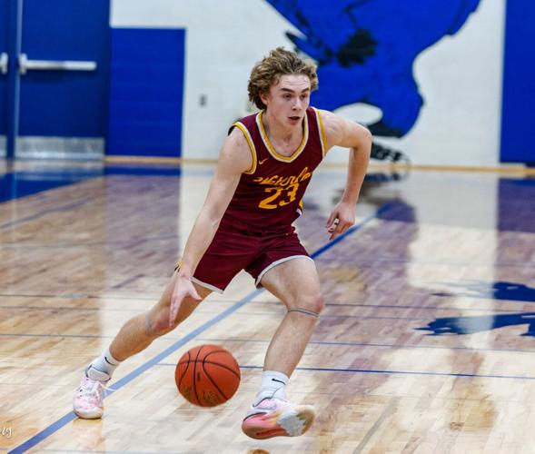 Pirates hope to ride momentum with return of former coach | Waterloo ...