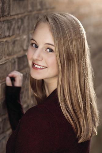 Shucha, Taryn | Profiles | hngnews.com