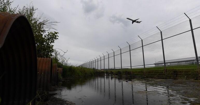 What EPA’s nationwide PFAS rule means for Wisconsin drinking water ...