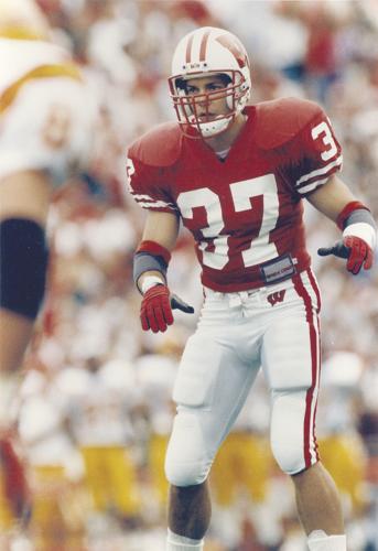 ryan scott nelson do