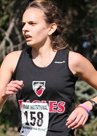 Heintz caps off great career | Archives | hngnews.com