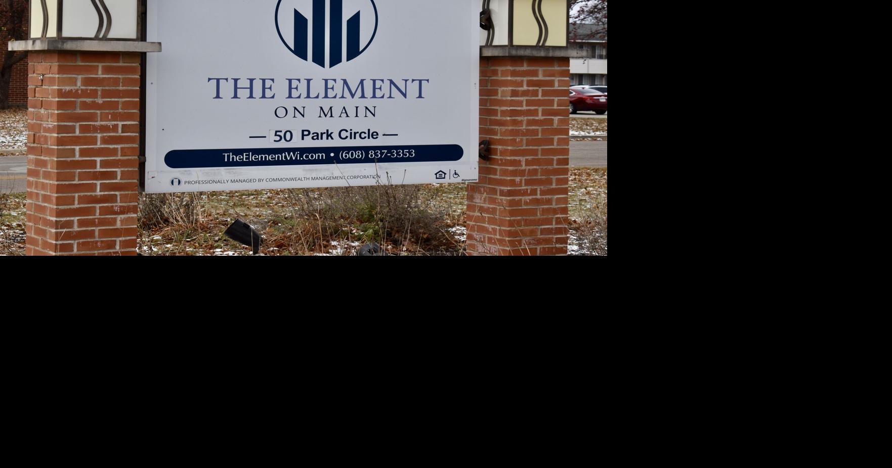 City of Sun Prairie files six-figure lawsuit against The Element ...